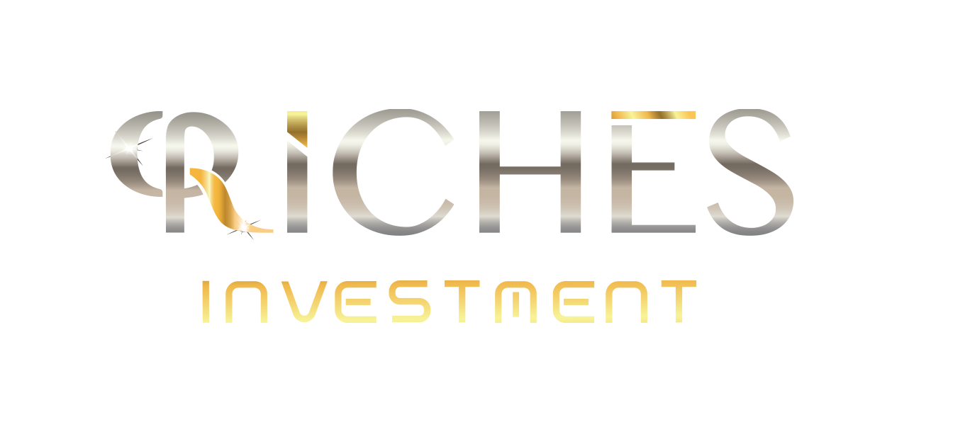 Riches Investment